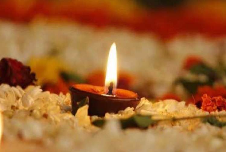 Pitru Paksha 2022: Important dates and worship about Pitru Paksha, know