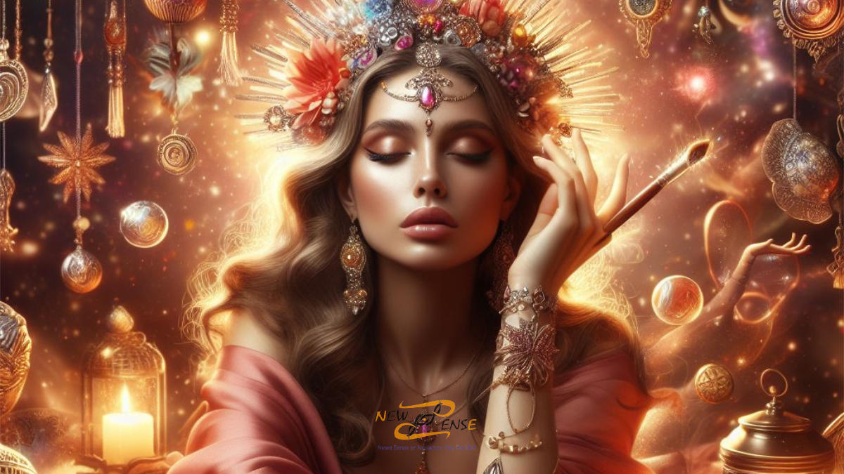 Celebrity Wisdom: Top 10 Mantras for Empowered Living