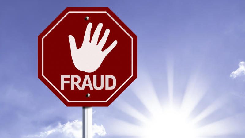 7 Smart Tips to Avoid Major Bank Wire Transfer Scams!
