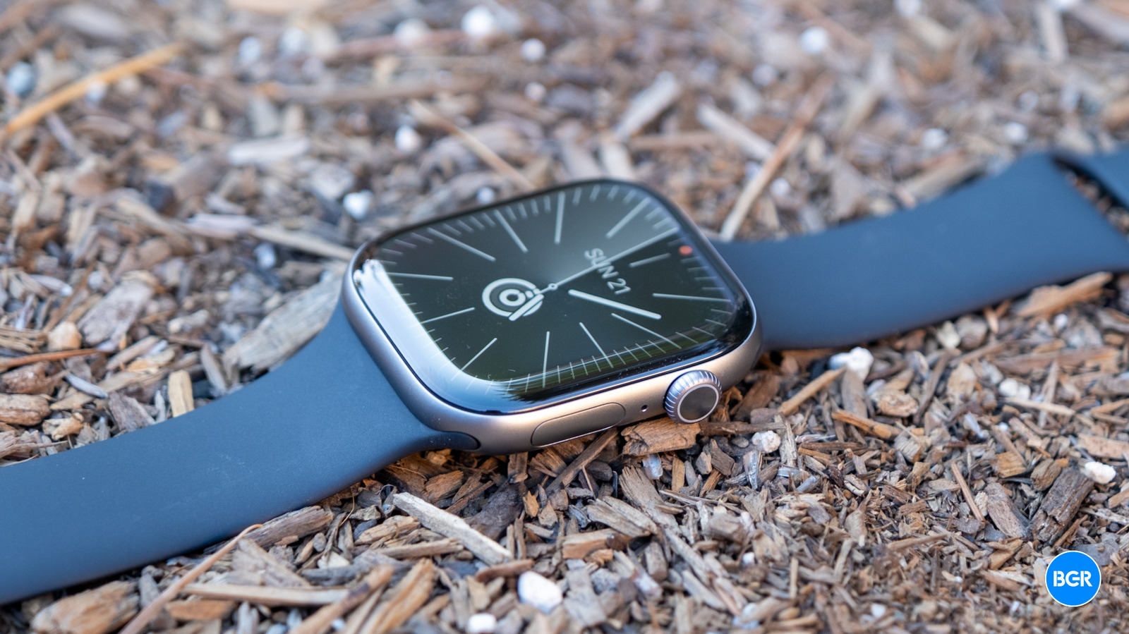 Transform Your Favorite Gadget with Exciting New Upgrades!
