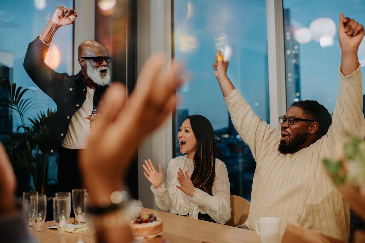 Unlock Investments: Exciting Perks from Your Stock Ownership!